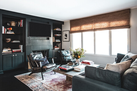 Interior Remodeling - Interior Design Services - Home Interior Design ...